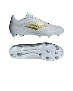 adidas football shoes